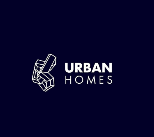URBANHOMES | Xontacto