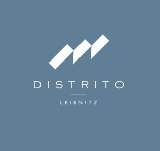 Distrito | Xontacto