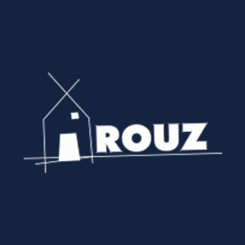 Rouz GC | Xontacto